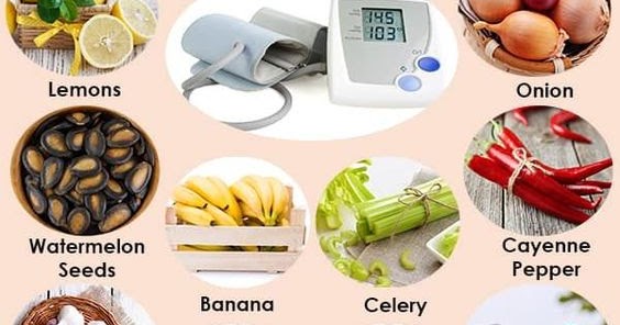Diabetes Type 2 Facts Low Blood Sugar Diet Nhs Diabetes Type 2 Facts Low Blood Sugar Diet Nhs