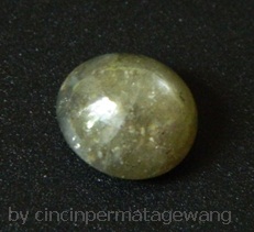 Cincin Permata Gewang: BATU PERMATA NILAM ASLI KOD PNLM26 (SOLD)