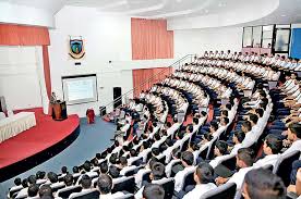 WELCOME TO SLITHM: facilities