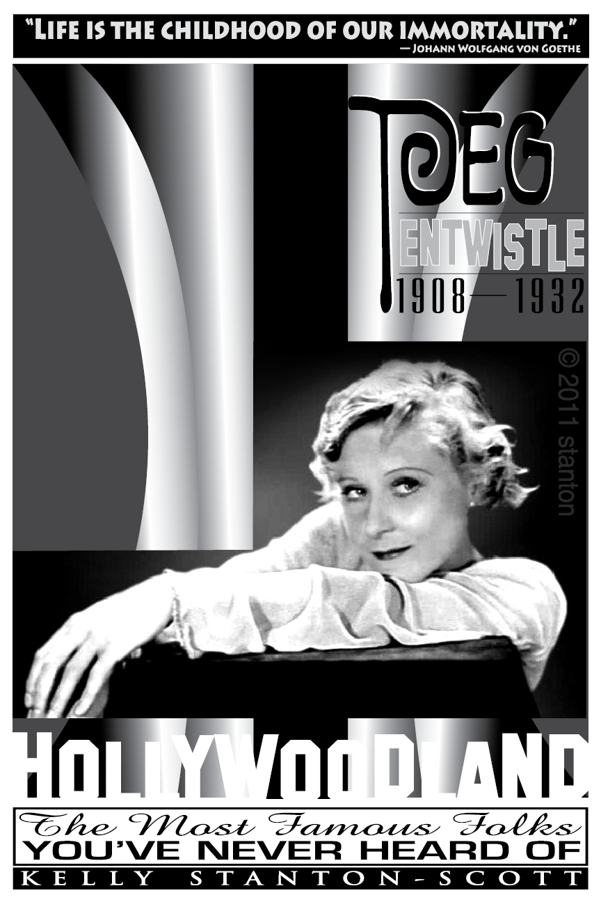 StantonByDesign: April 2011