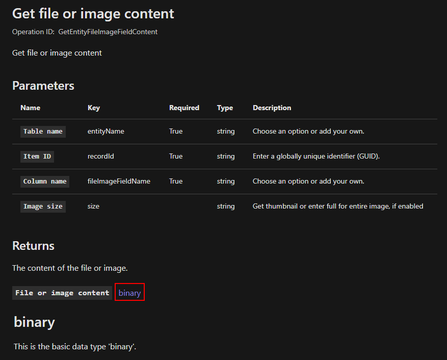 Handle Base64 And Binary File Content Types In Power Automate handle-base64-and-binary-file-content-types-in-power-automate