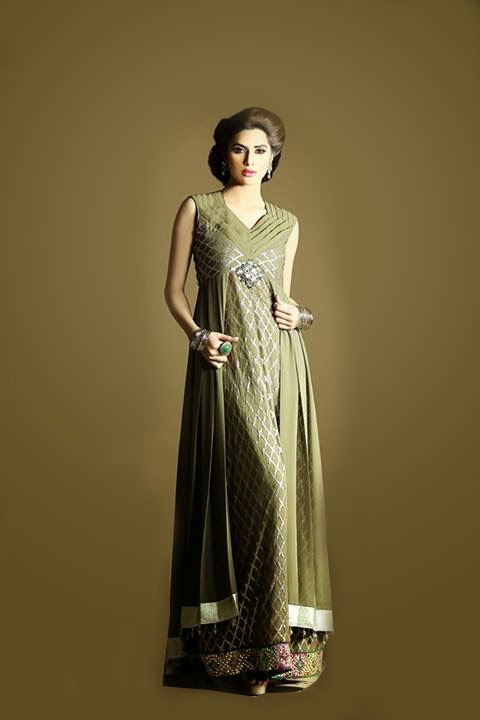 BEautiful Girls Formal Wear Dresses Sellection