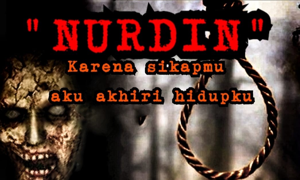 NURDIN