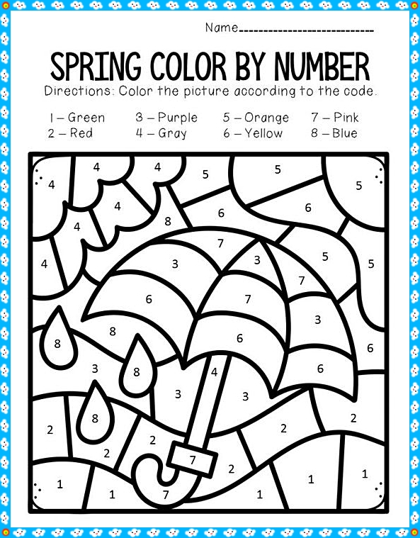 Coloring book pdf download