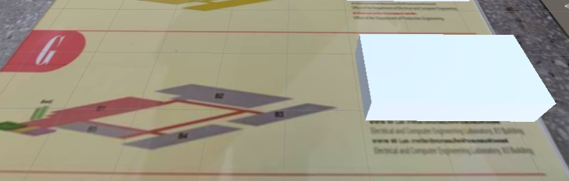 KMUTNB Cpre Final Project 2561: 2018