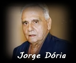 TUMULOS FAMOSOS: JORGE DÓRIA - Arte Tumular - Memorial do Carmo, Caju ...