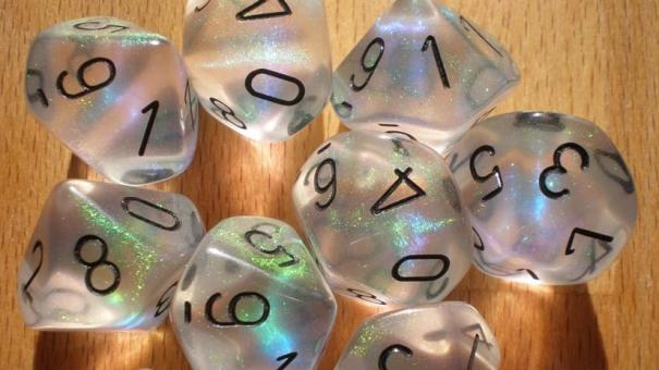 Baby Numerology: Give Your Newborn the Right Name and Give Them a ...