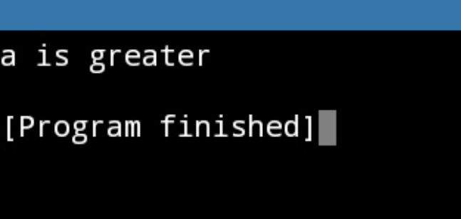 Python Language Overview Of Python Programming Element Of Python Python Language Overview Of Python Programming Element Of Python