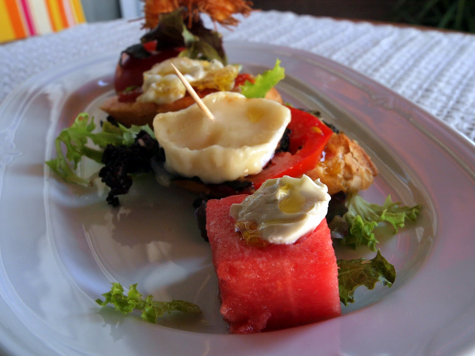 deakiapekin: cosas saladas
