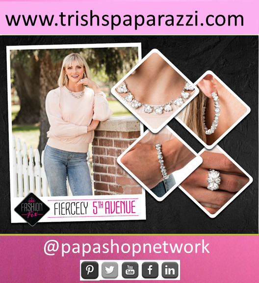 Fashion Fix September 2020 Sneak Peek