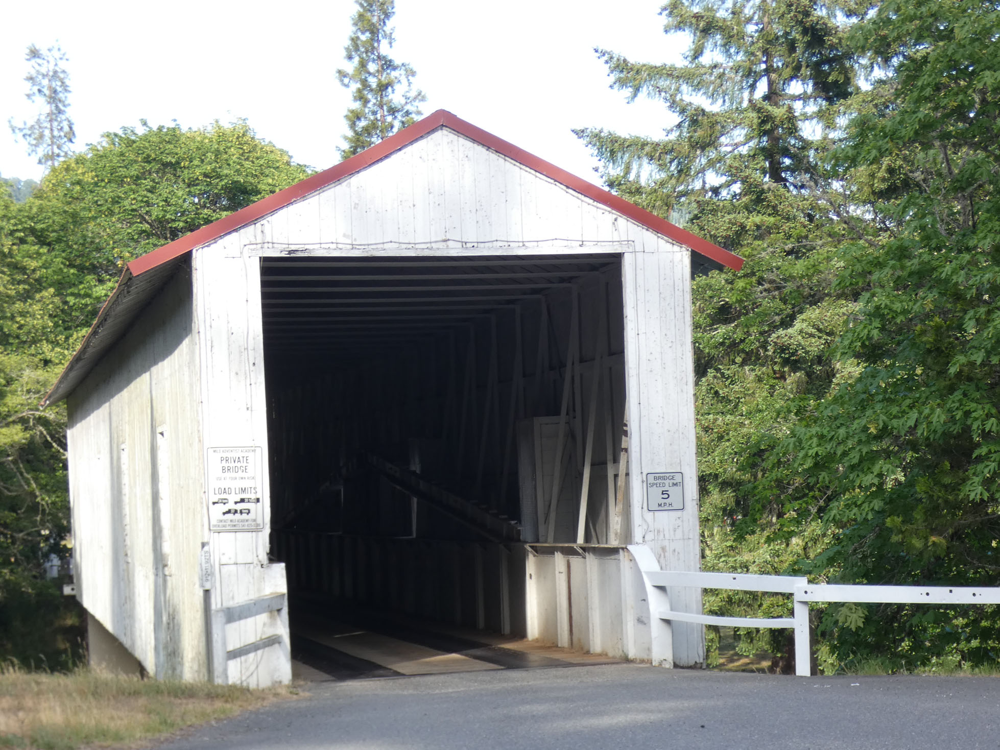 Damn Near Perfect Couple: On the Road Again....Finally!