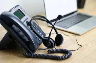 How Does VoIP Work for Business? - World Informs