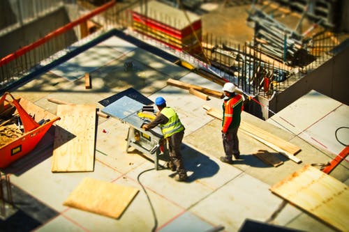 Risk Management In Construction Projects risk-management-in-construction-projects