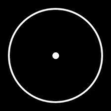 "Tras las Huellas en el Sendero": El baile de las Cintas o del "Sebucán ...