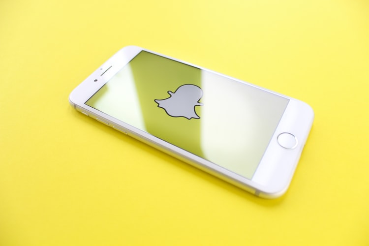 80 Creative Private Story Names For Snapchat 2024 80-creative-private-story-names-for-snapchat-2024