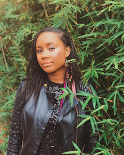 Jamie Grace Talks on Instagram About Her Battle with Tourette Syndrome