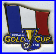 procoleccionismo: Pins de fútbol