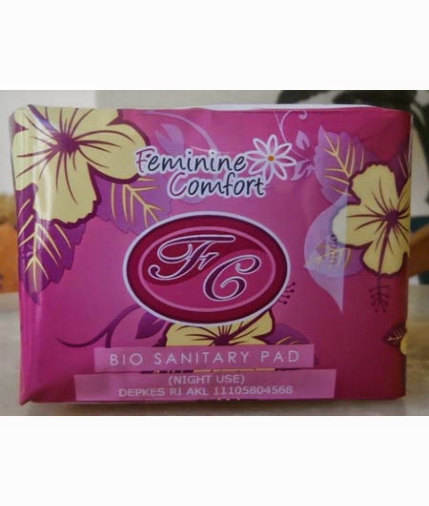 AVAIL Night Use - ANIE SHOP