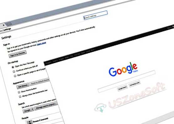 Stand alone google chrome latest version - adviserdon