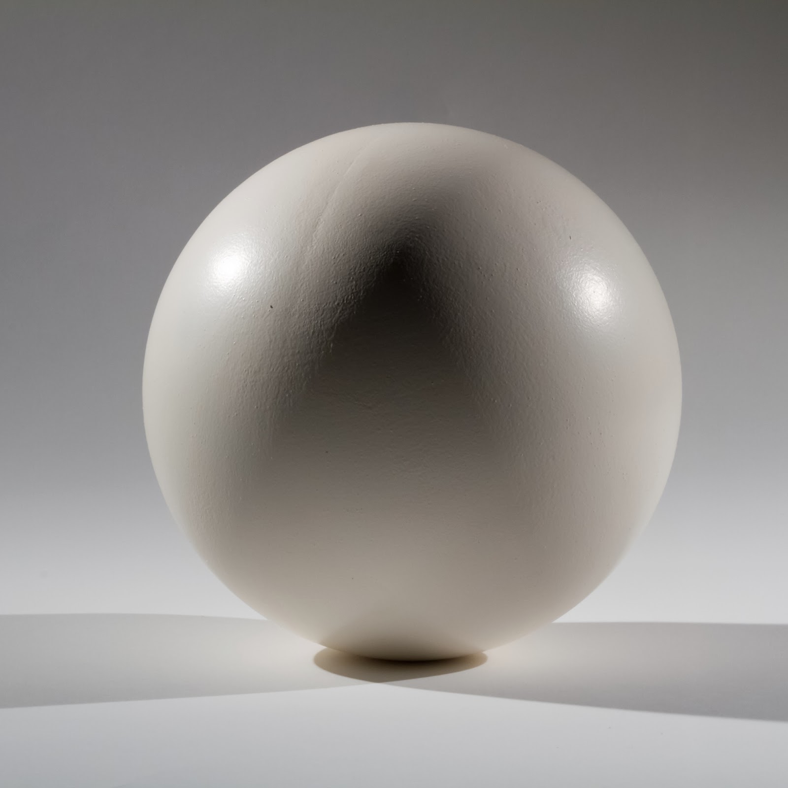 Expérimentations avec la lumière - Automne 2013: Théorie : la sphère ...