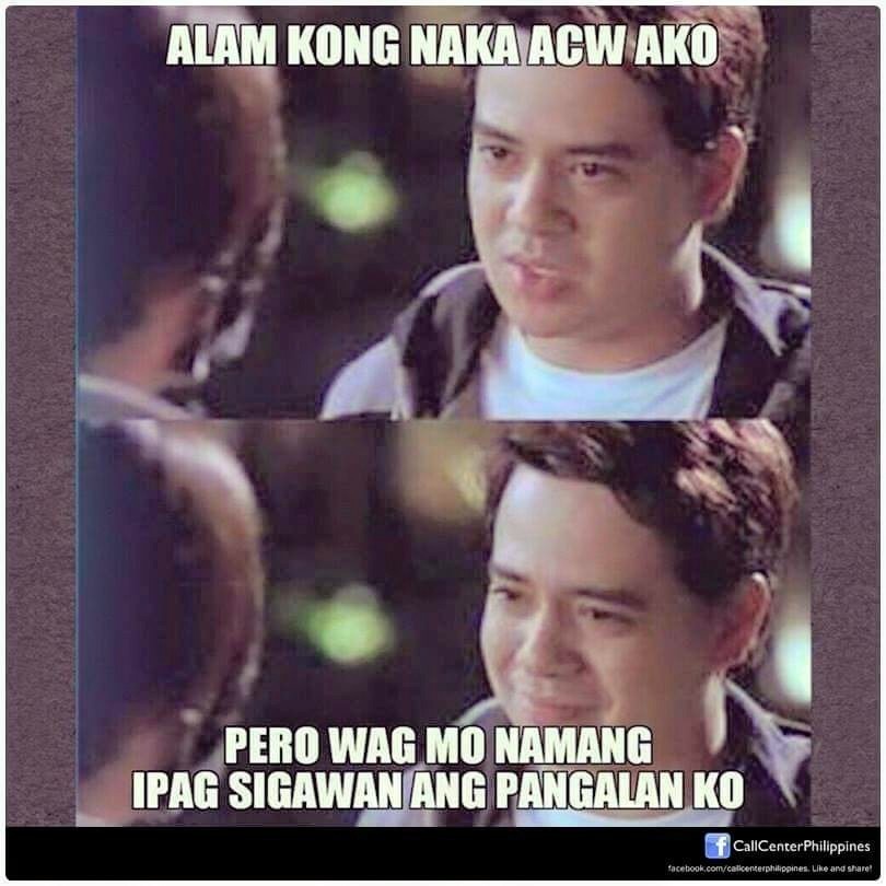 Trending: Buhay Call Center in This Stormy Weather ~ Pinoy Showbiz Photos