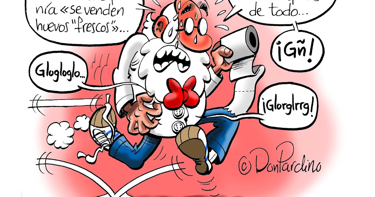 Un rincón del cole: El uso de comillas