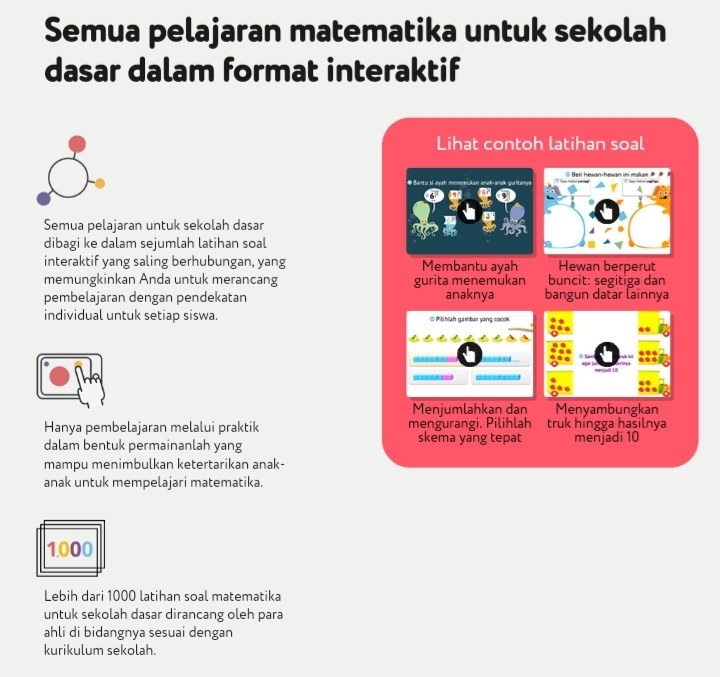 Apakah Platform www.dragonlearn.org itu? - antapedia.com