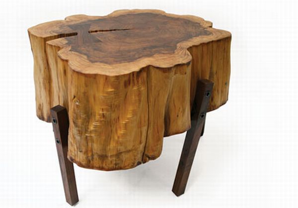 Every Day Is Special: September 4 – Happy Birthday, Martin Wiberg