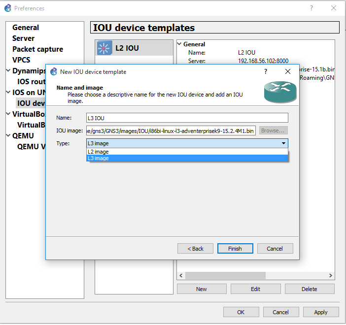 Descargar Matlab 2012 Full Portable Ultrasurf - cpalasopa
