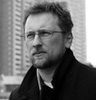 Nocturnia: INTERVISTA CON SIMON STRANTZAS!