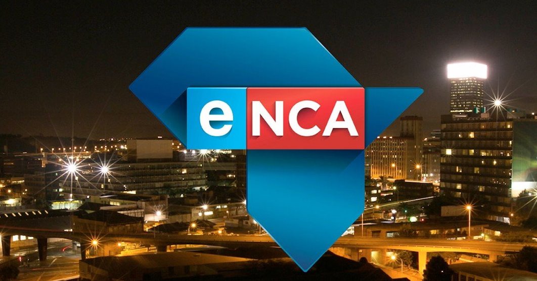 TV with Thinus: eNCA news anchors complain about 'toxic environment' at ...