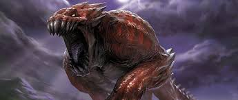 Héroes de terrinoth: 2018