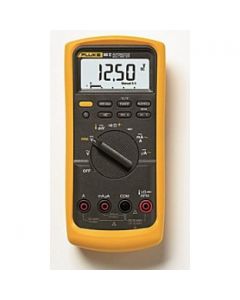 Calibration and Testing Services: Understanding The Methodology Of ...