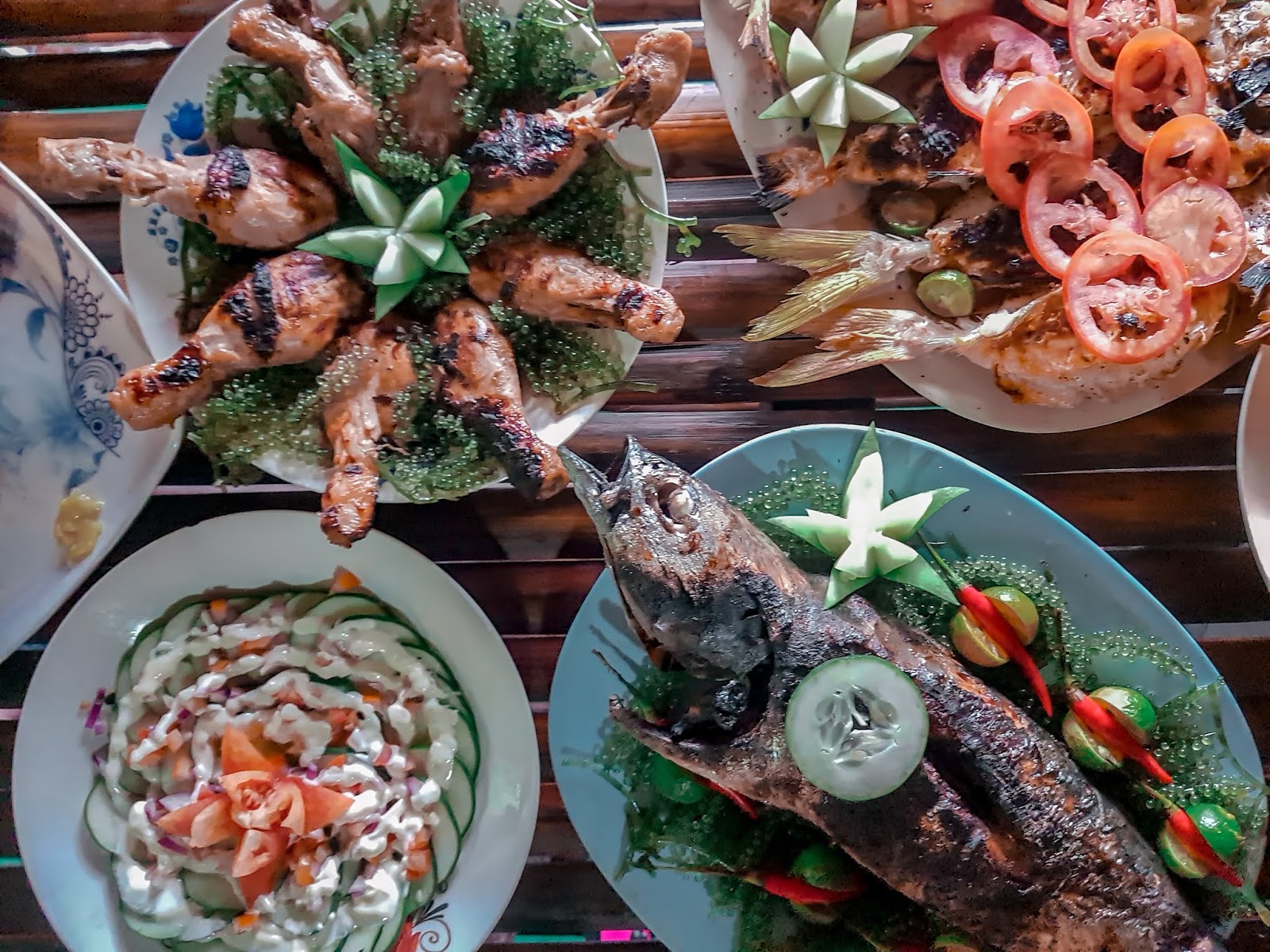 Coron Palawan Budget Travel Guide 2020 - The Queen's Escape