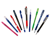 CLASSMATE For BEST IDEAS in you: Classmate