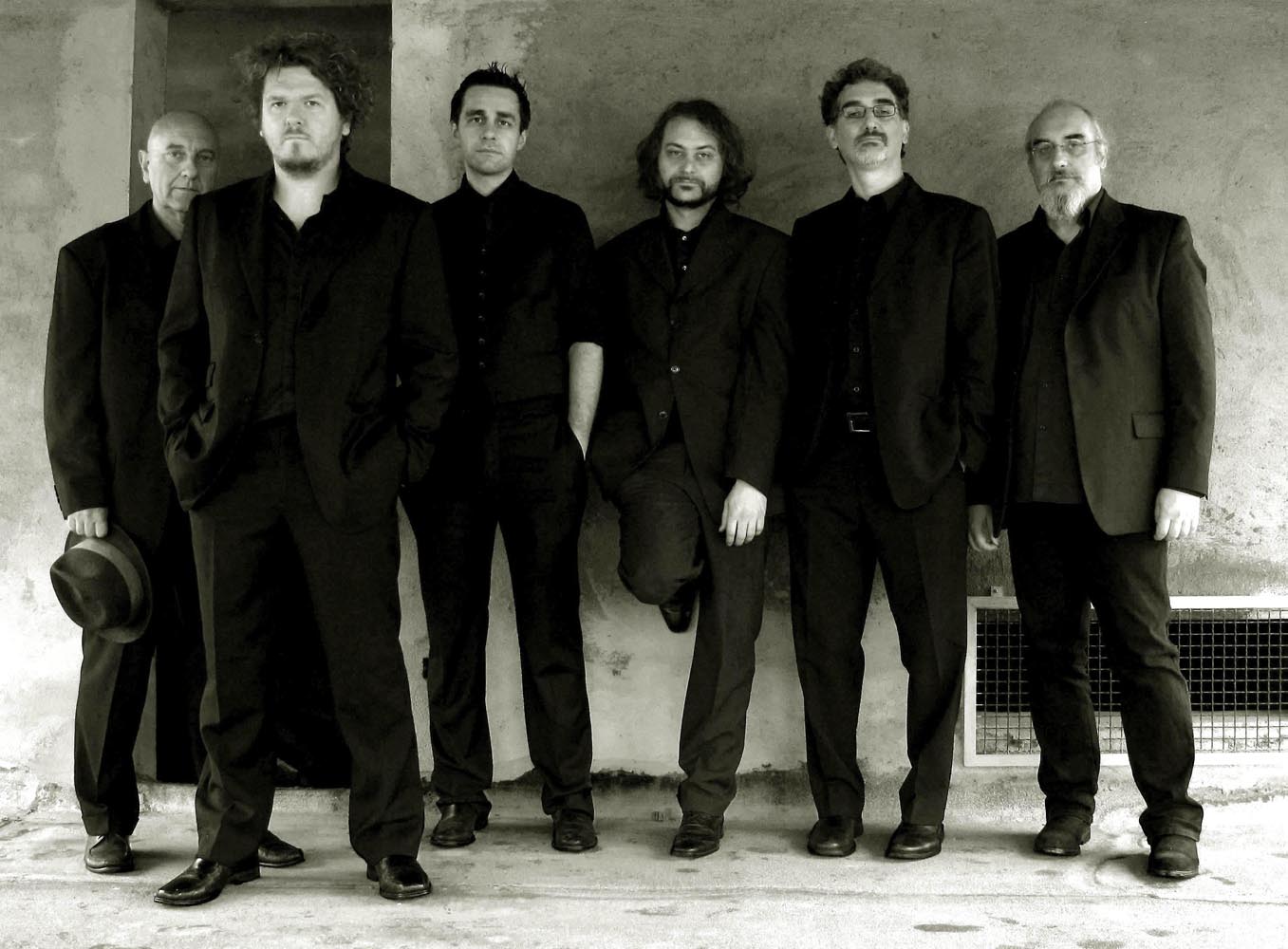 Aronaeveryday: June 2012