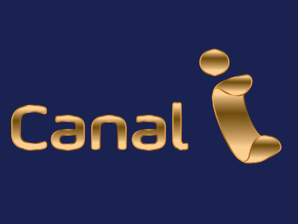Canal i (Venezuela) | Canal Roku | Películas y Series, Noticias ...
