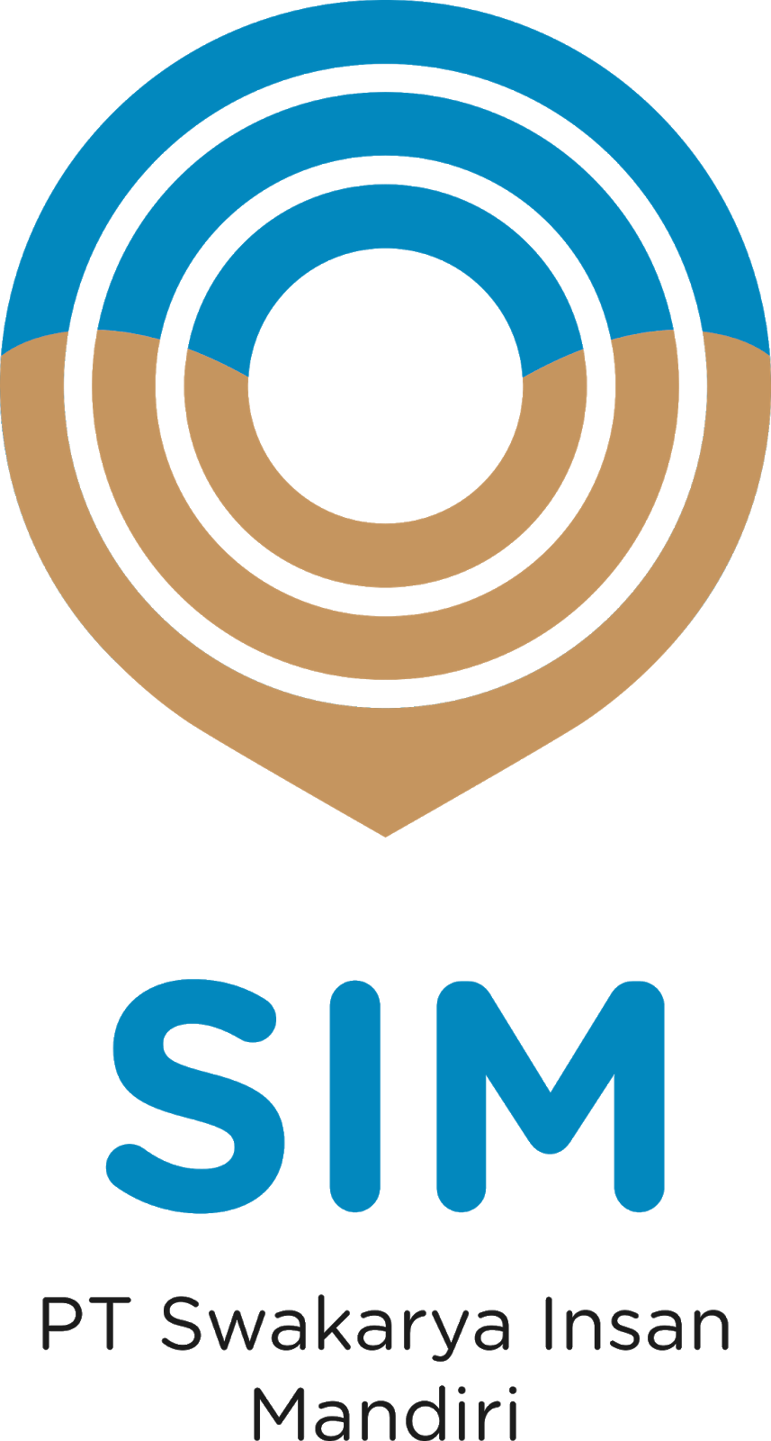 Loker Medan Terbaru di PT Swakarya Insan Mandiri - PT SIM - MedanLoker ...