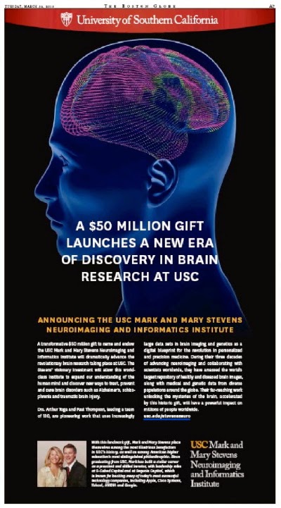 Better Posters: Link roundup for April 2015