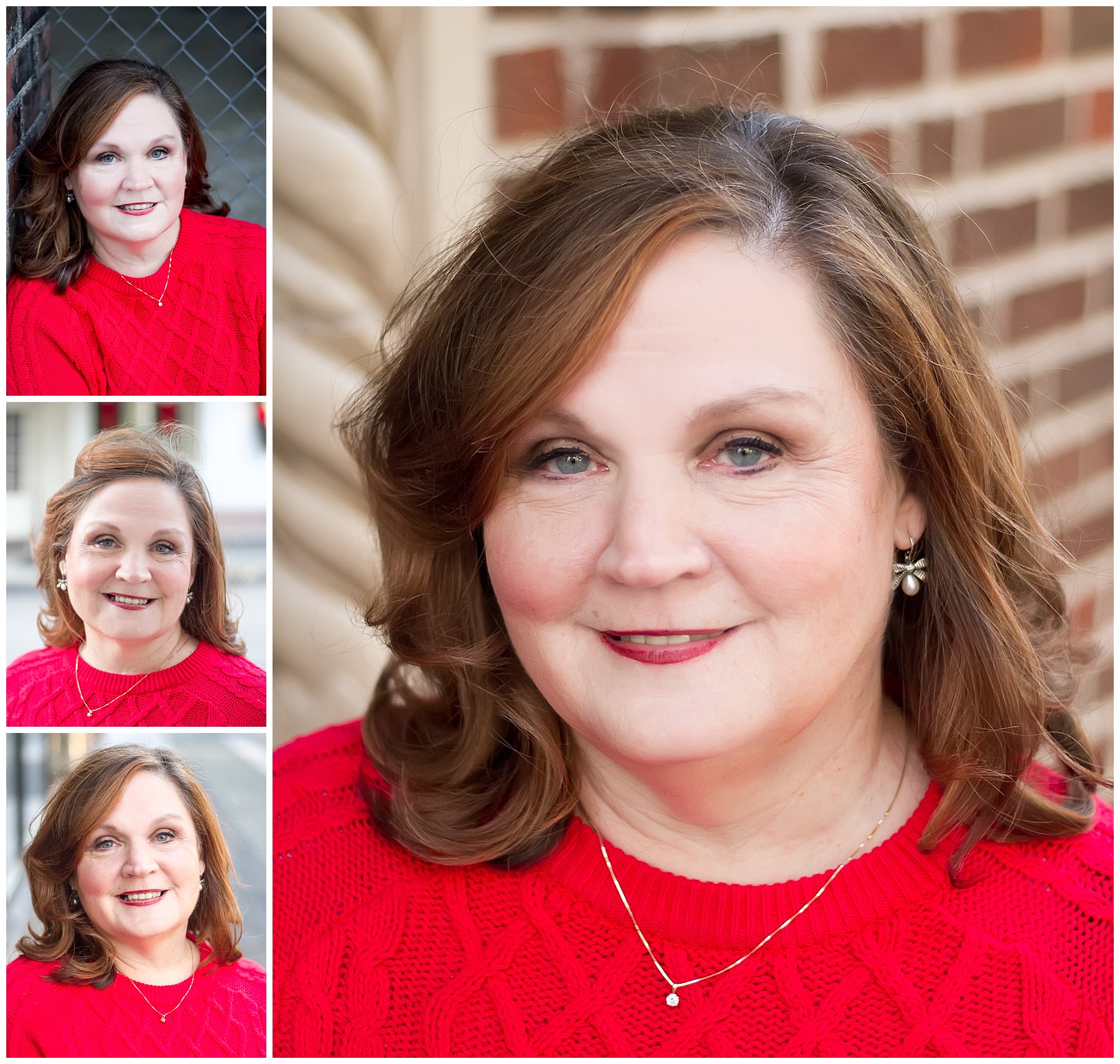 BLOG : Melissa V Photography : Beth B. | Headshots | Baton Rouge ...