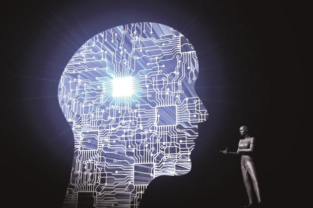 WORLD’s FIRST QUANTUM COMPUTER - Everything-Review