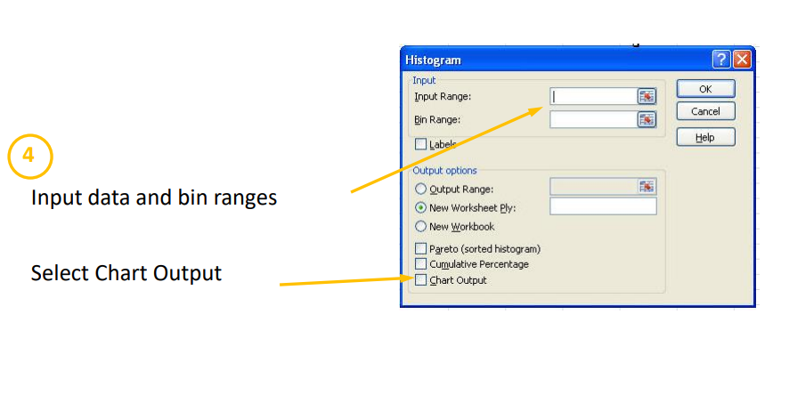 Types of Graph - Algae Education Services