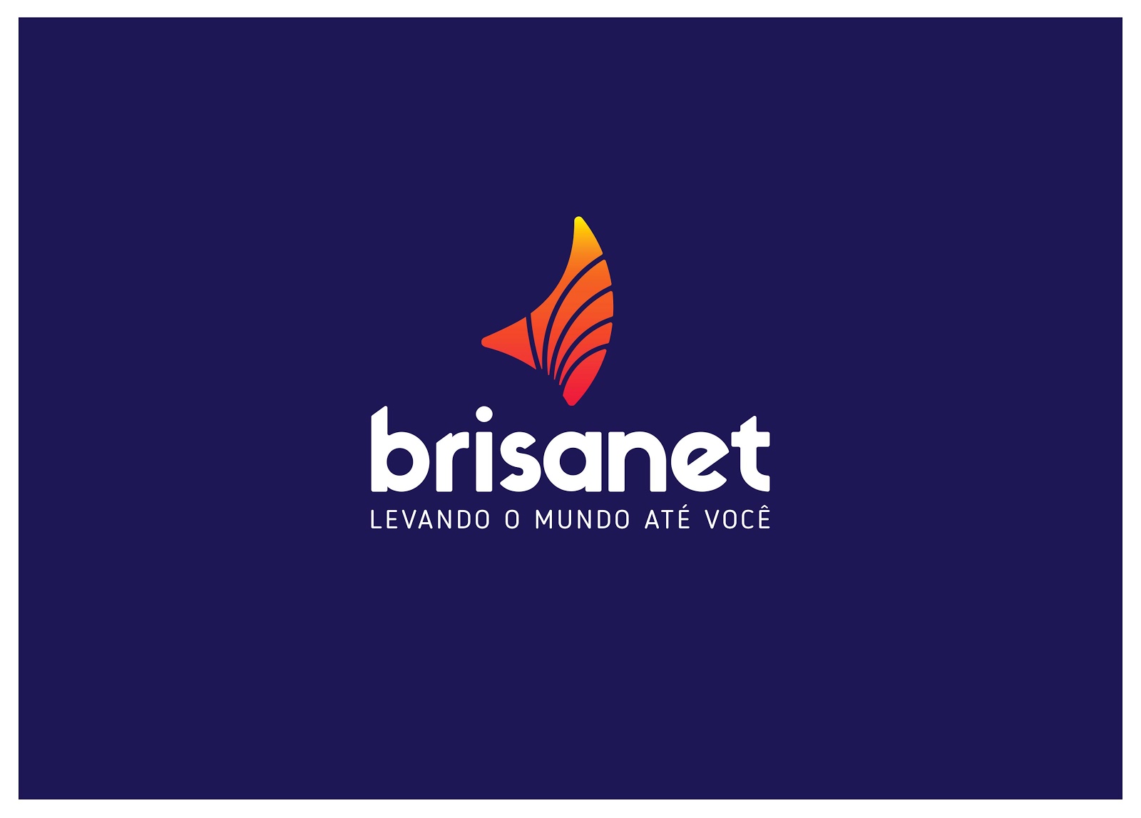 Blog do Edy : Brisanet,Internet e TV com mais vantagens