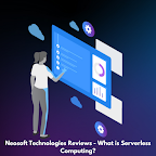 Neosoft Technologies Reviews - Cyber-attack on the US oil and gas pipeline