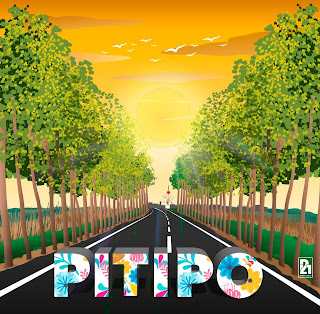 PÍTIPO, ¡UN PATRIMONIO POR CONOCER!: LA CULTURA DE PÍTIPO