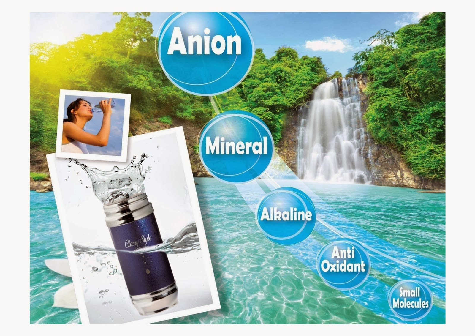 Longrich - How to lose Weight Fast-The most people click website