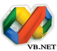 Visual Basic .NET ~ APHAZ4