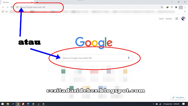 Cara Cepat Merapihkan Tulisan Hasil Copy Paste Dari PDF yang Berantakan ...