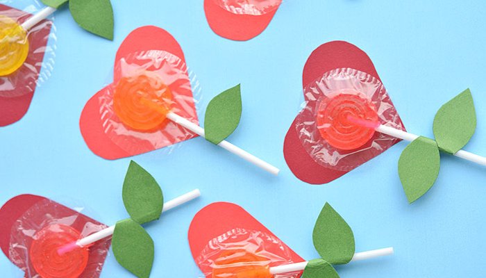 Halagos para niños. Mira cuan fácil es.