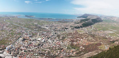 Lezha, pushime në det, lum, lagunë dhe mal | Lezha ime...